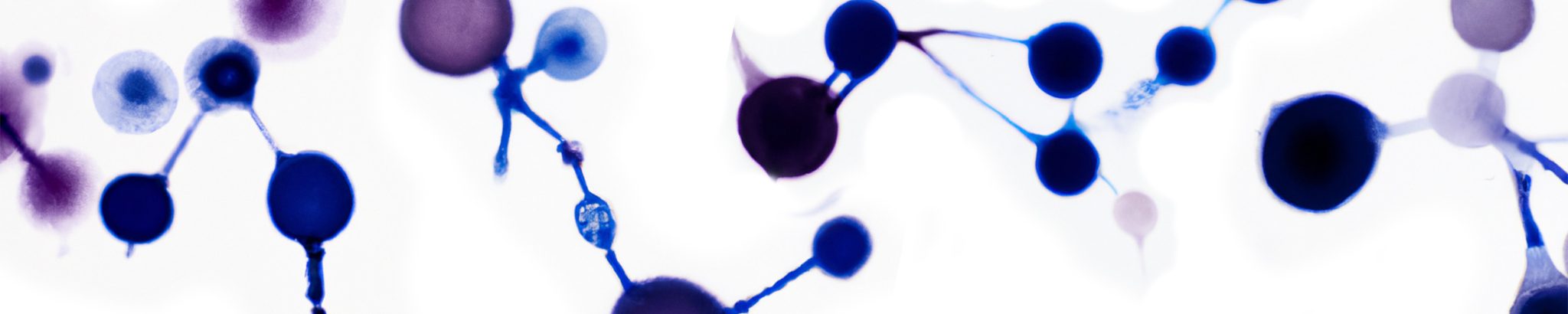 Sanofi - BASE mRNA facility